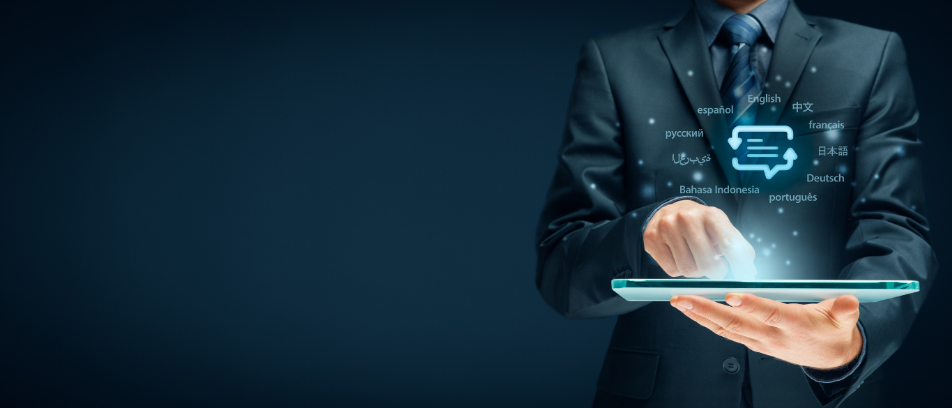 Quebec Bill 96: Which Content to Translate and How? - Locaria